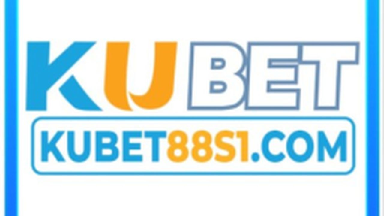 Nhà Cái KUBET88 - @nhacaikubet88 — Blender Community