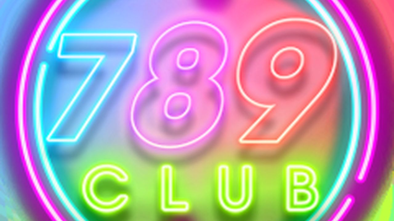 Nhà cái 789Club - @nhacai789club — Blender Community