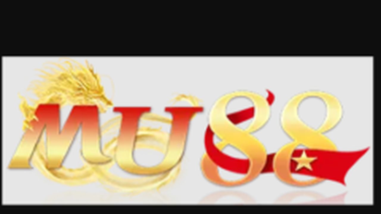 MU88 - @mu881 — Blender Community