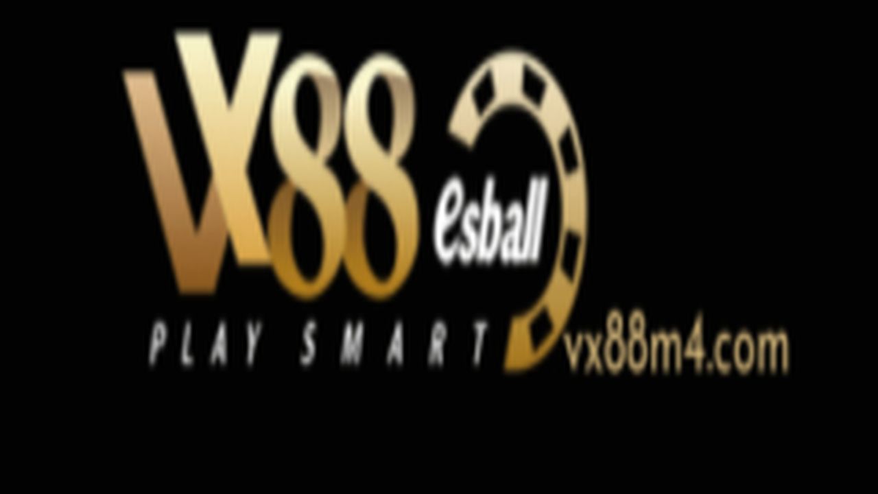 Vx88 - @imhmirandaorg — Blender Community