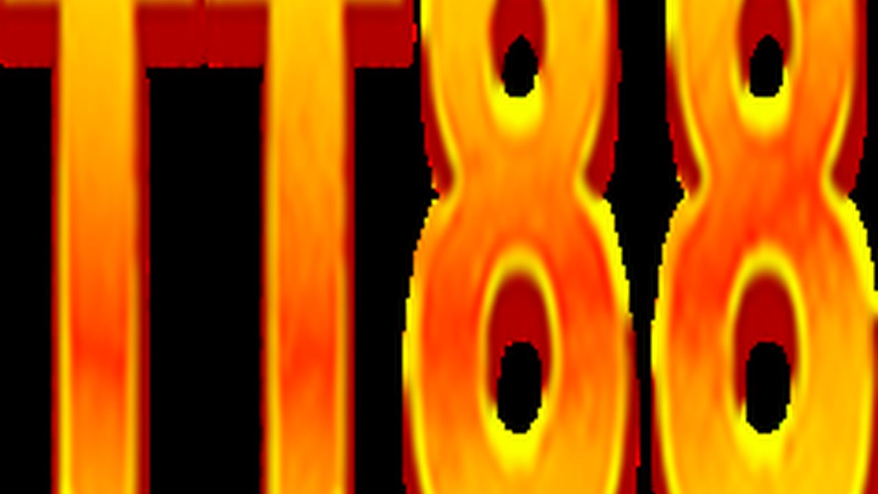 TT88 Nhà Cái - @tt88nhacai — Blender Community