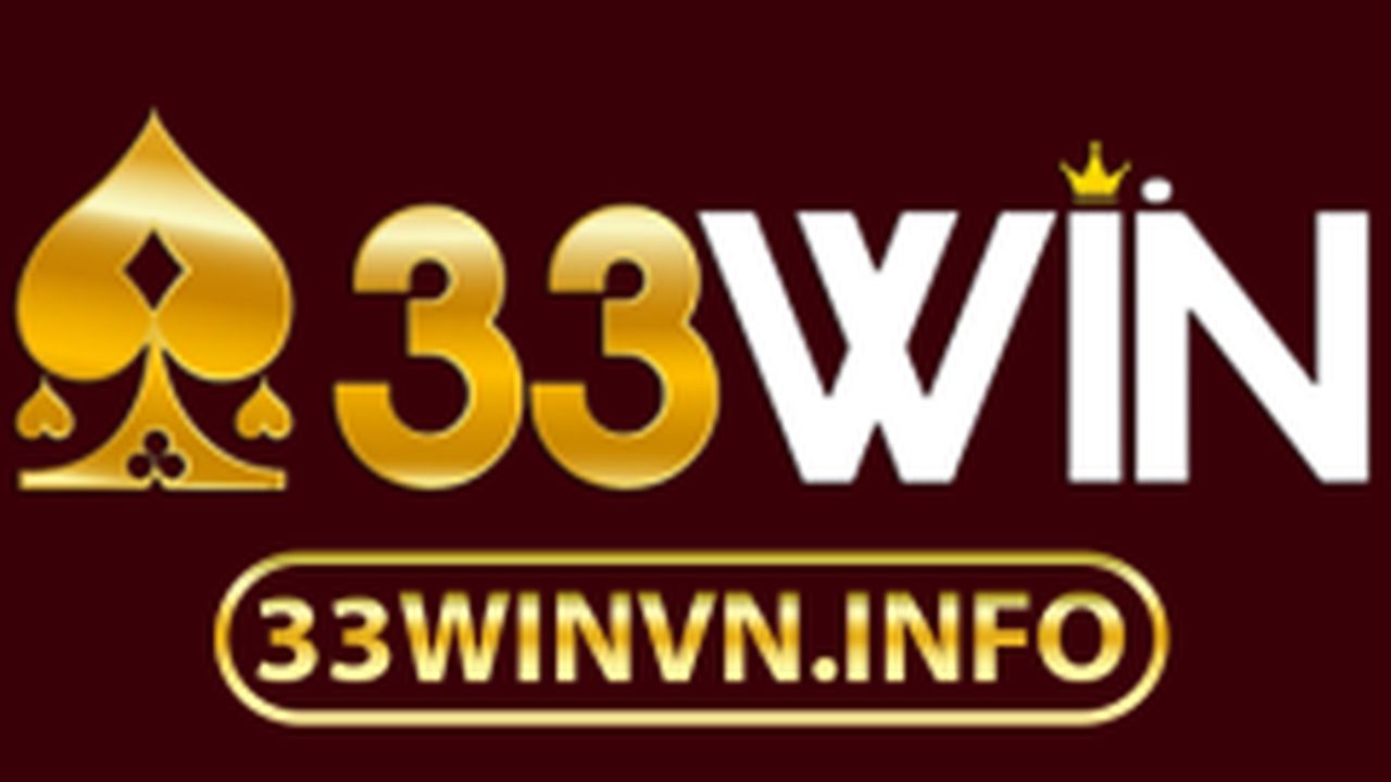 33Win - @33winvninfo — Blender Community