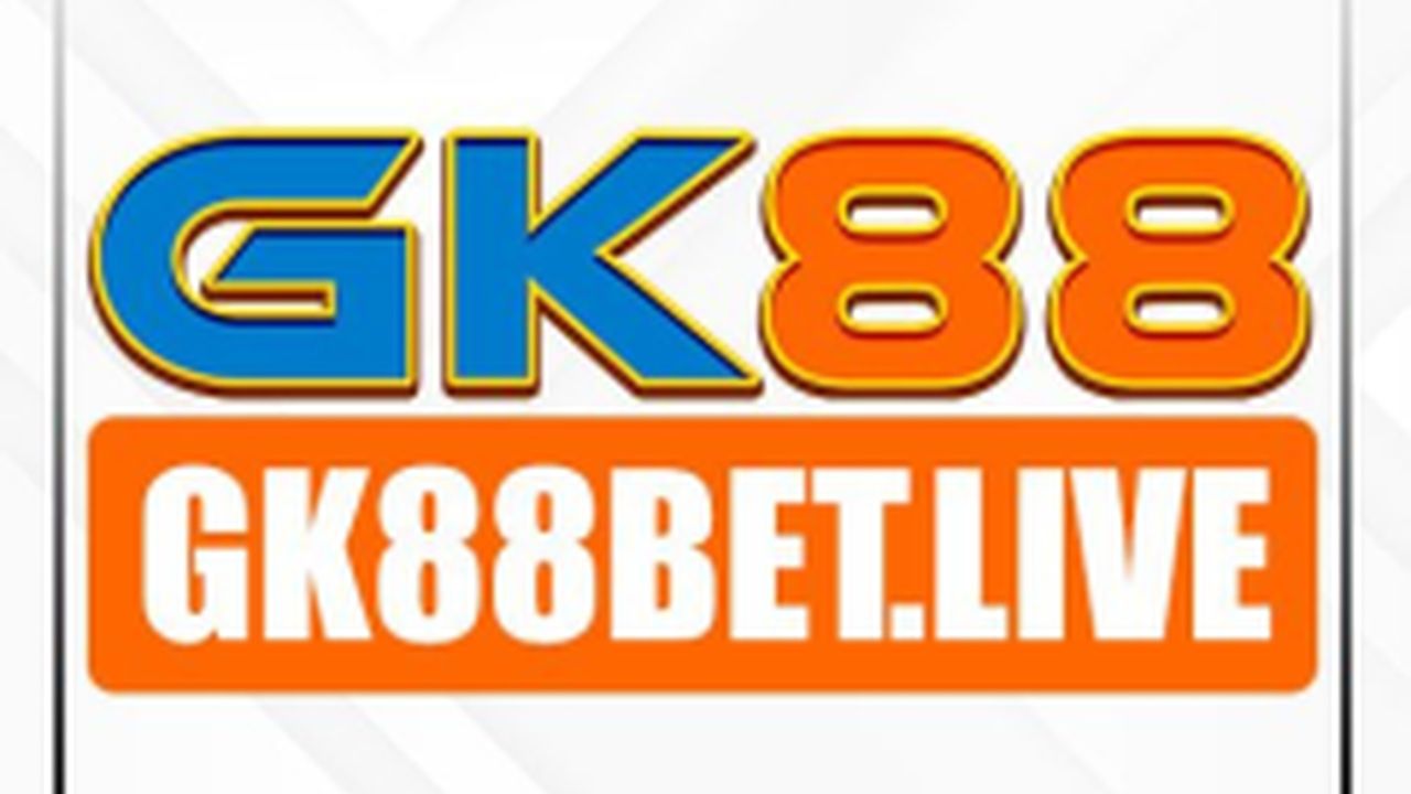 GK88 - @gk8817 — Blender Community