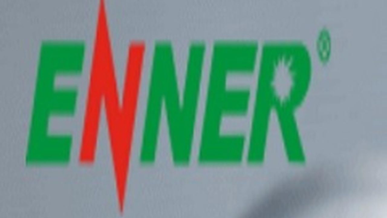 Shenzhen Enner ElectronicTechnology Co.,Ltd ...
