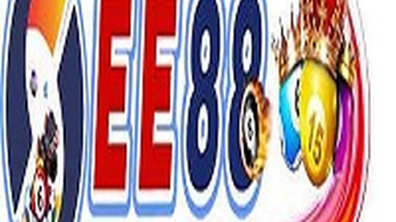 EE88 US - @abraham3 — Blender Community