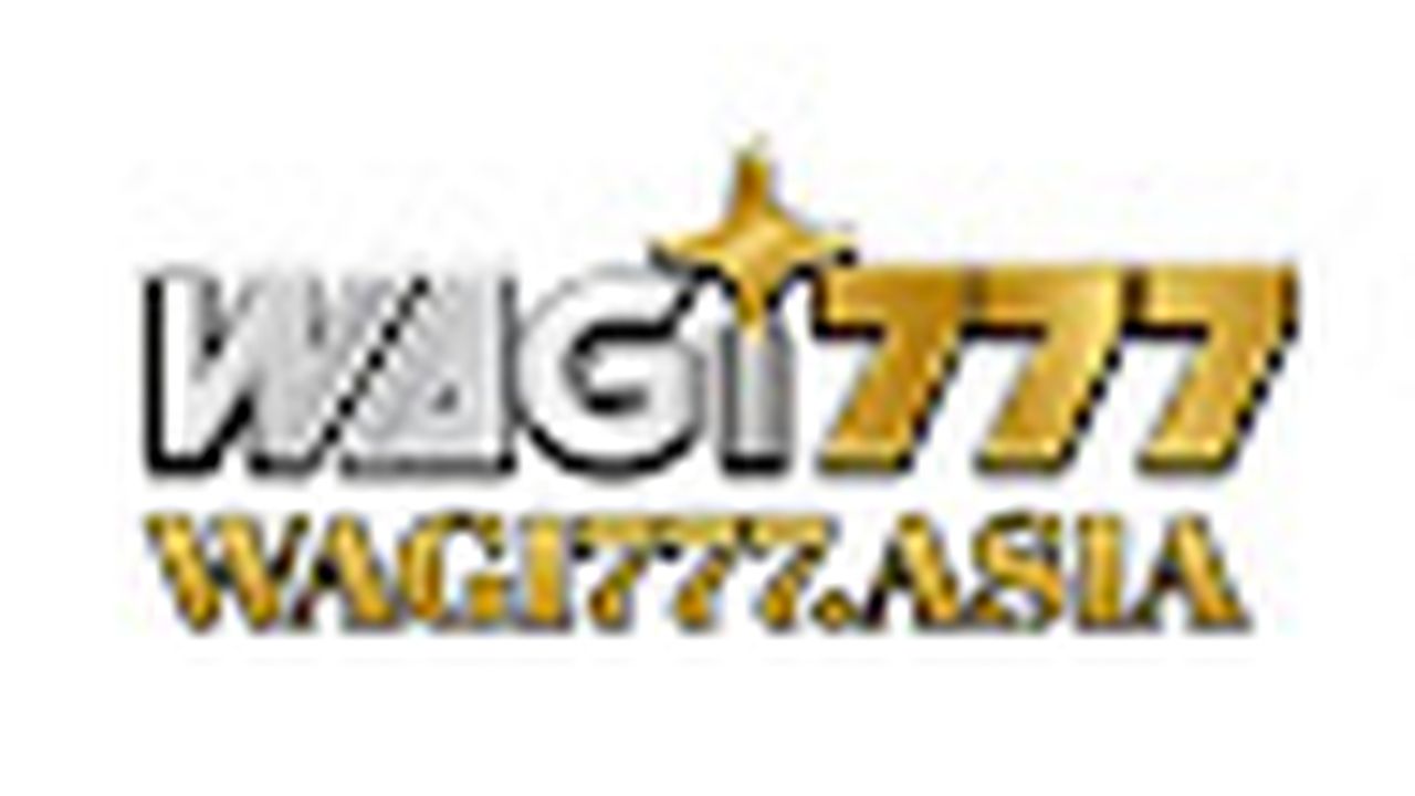 WAGI777 - @wagi777 — Blender Community