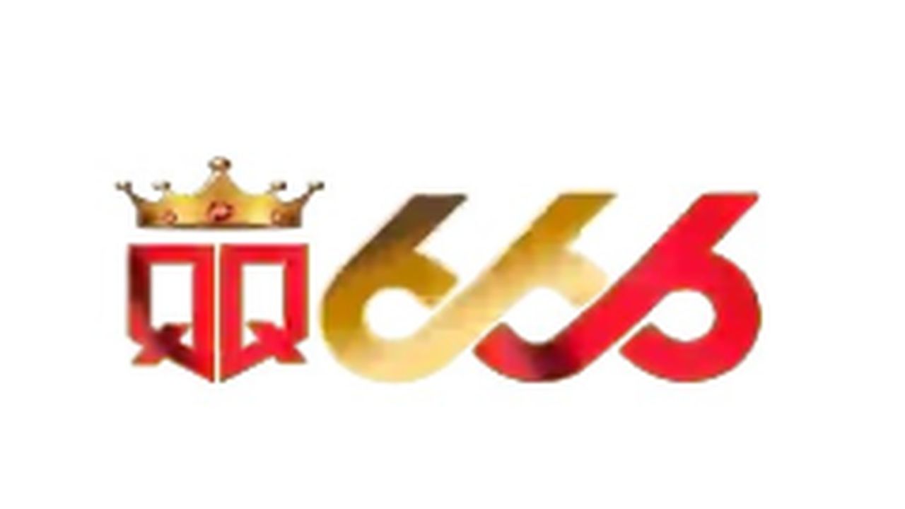 QQ666 Link - @qq666link1 — Blender Community