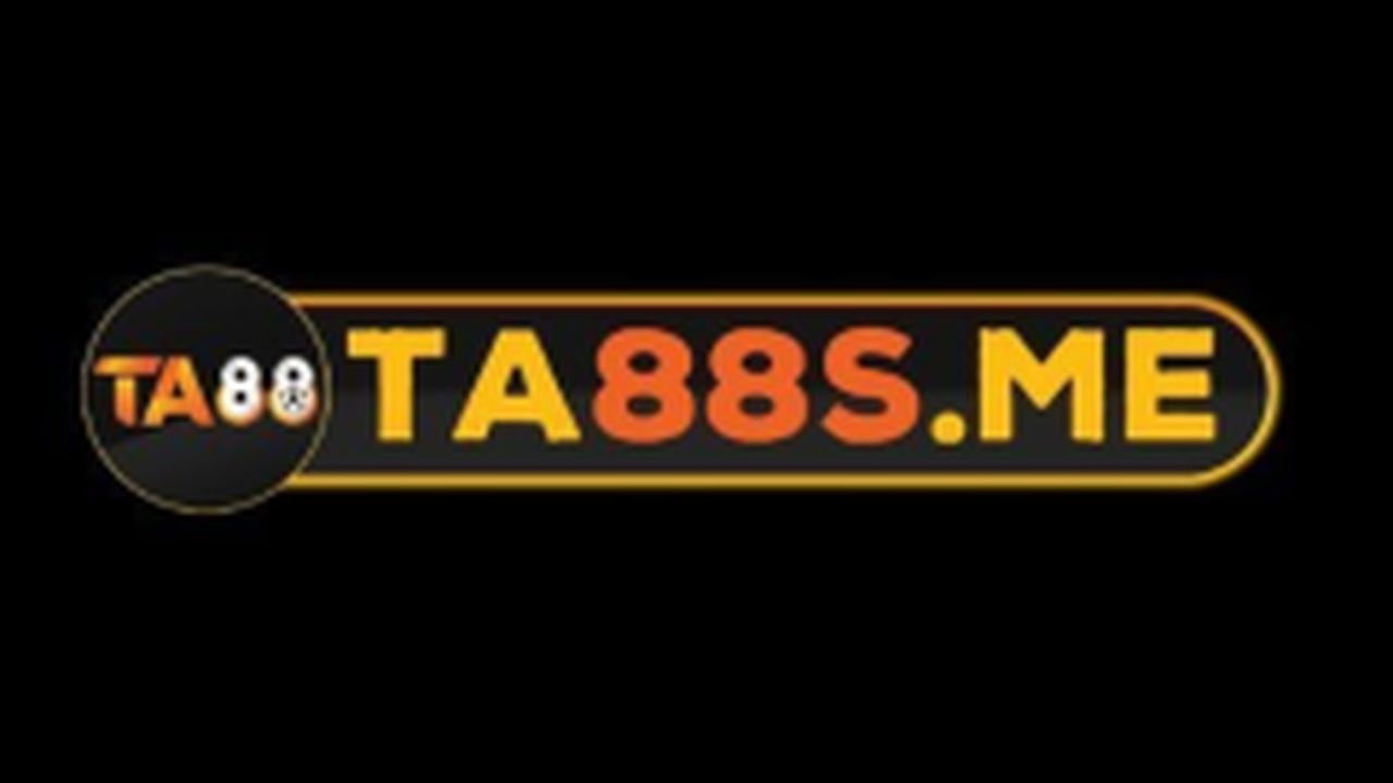 TA88 - @ta88sme — Blender Community