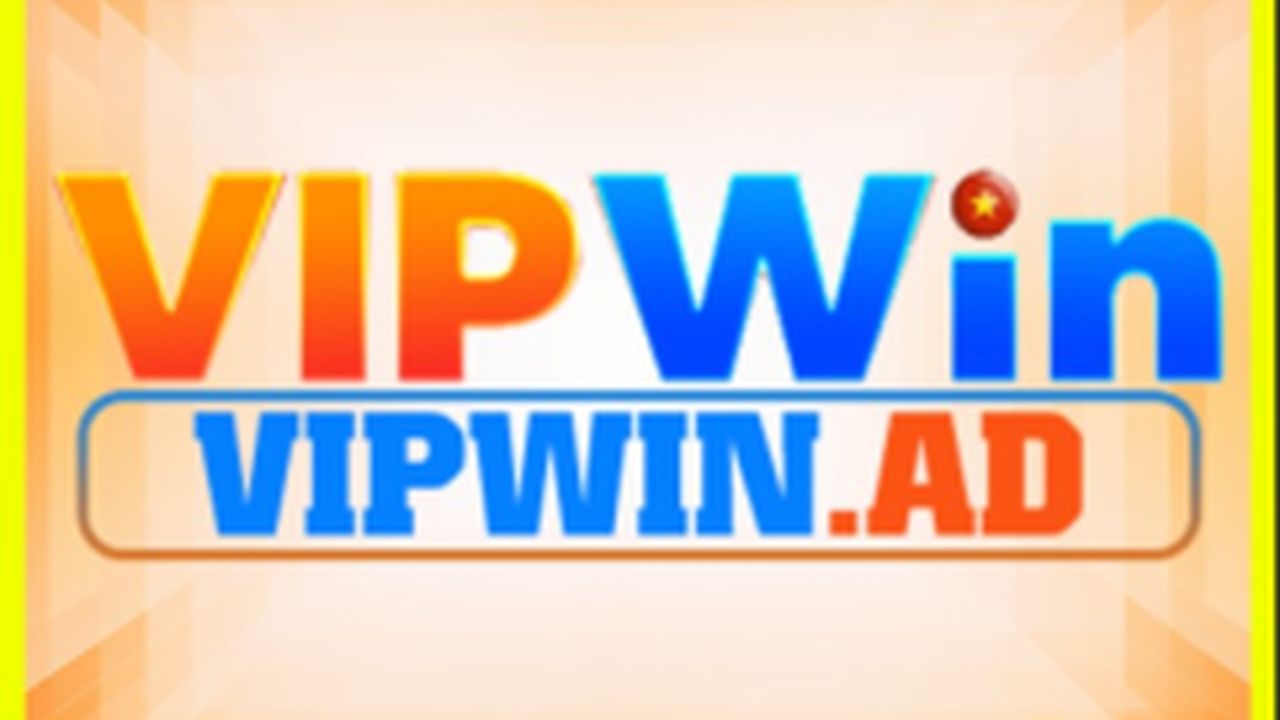 VIPWIN - @vipwin12 — Blender Community