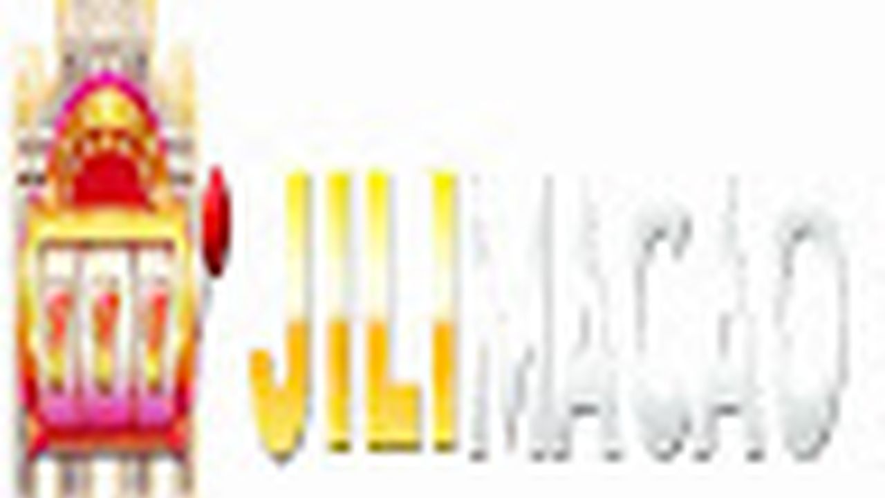 Jilimacao : Elevate Your Game, Embrace the Win! - @jilimacao2 — Blender ...