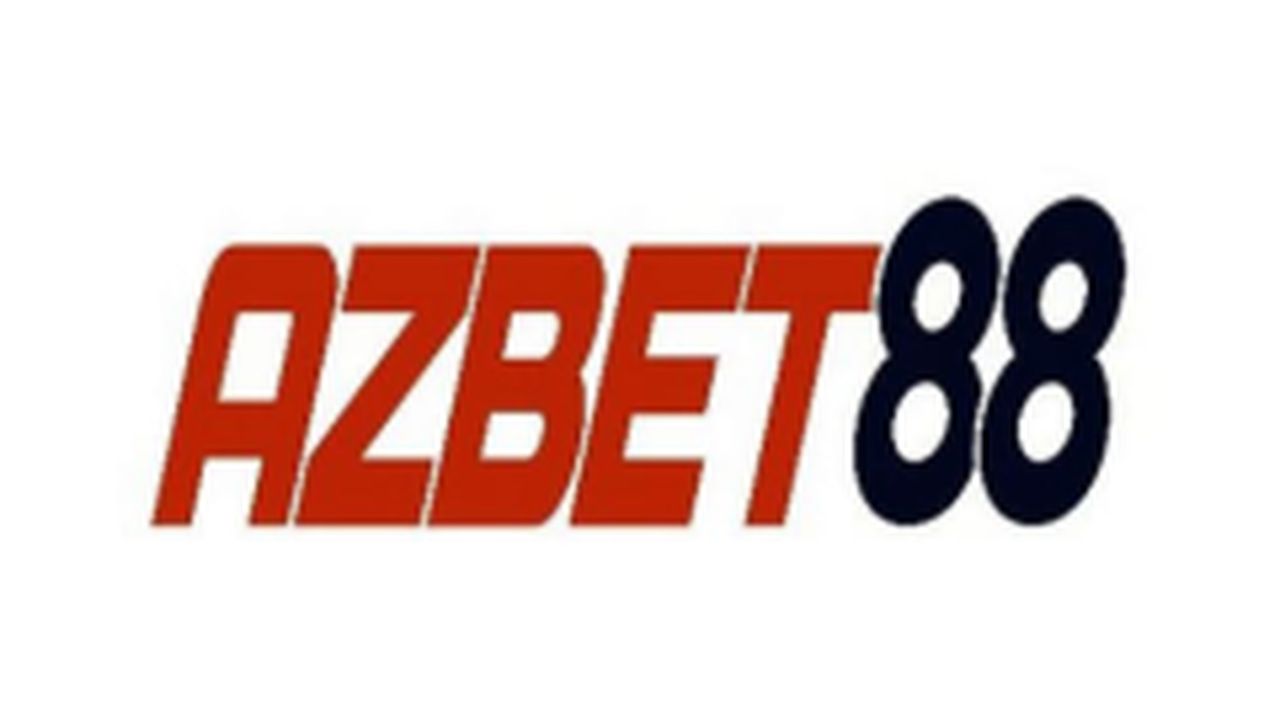 AZBET88 - @azbet88space — Blender Community
