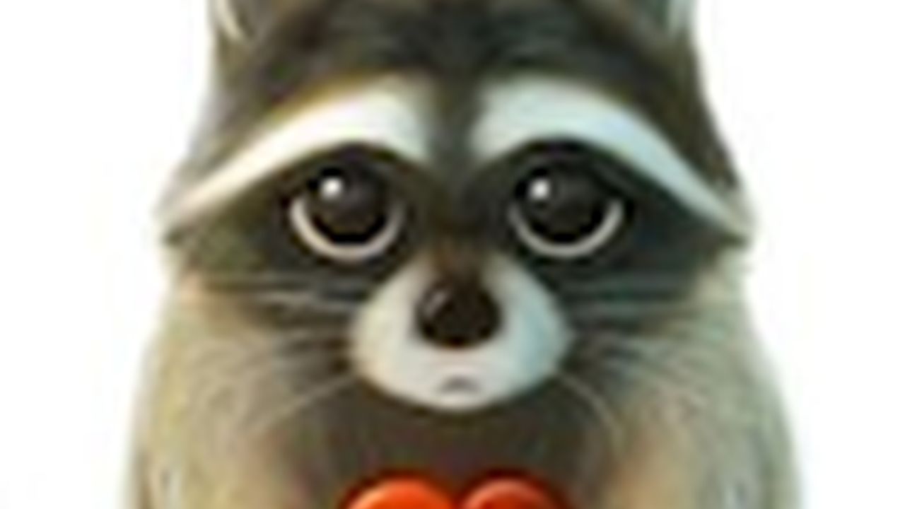 Blastick - @blastick — Blender Community