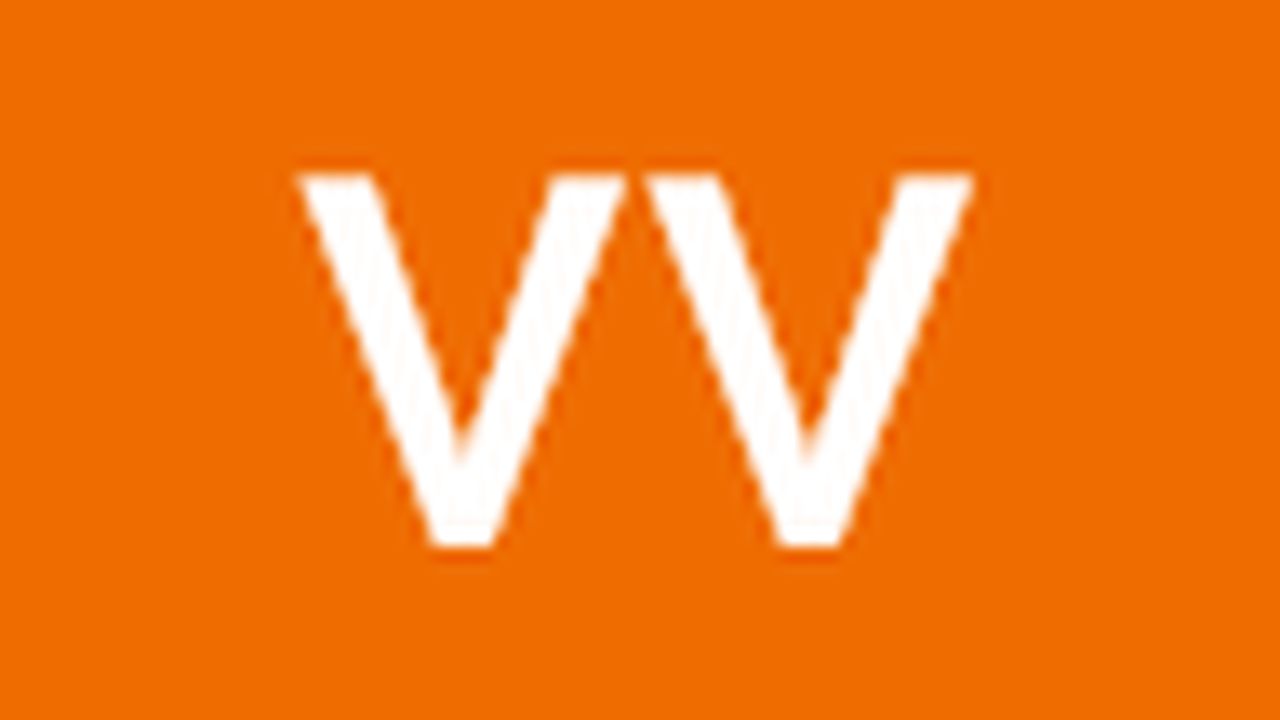 vv w - @vv — Blender Community