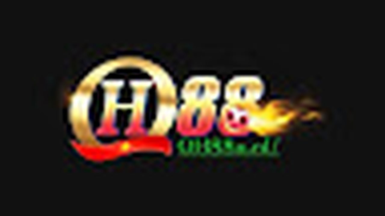 QH 88 - @qh88anl — Blender Community