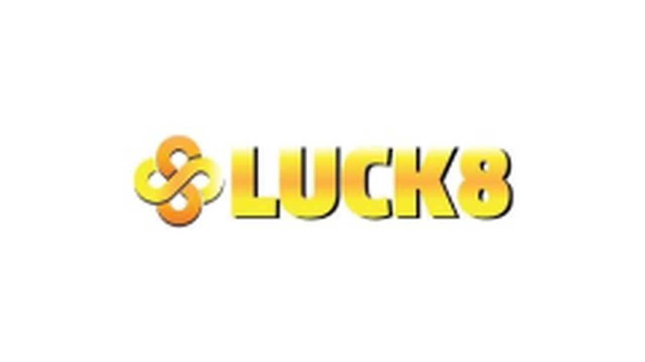 LUCK8 pub - @luck8pub — Blender Community