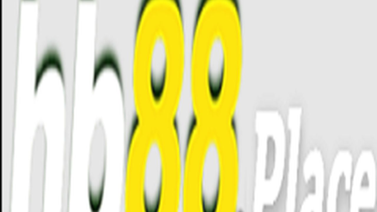 Nhà cái hb88 - @nhacaihb881 — Blender Community