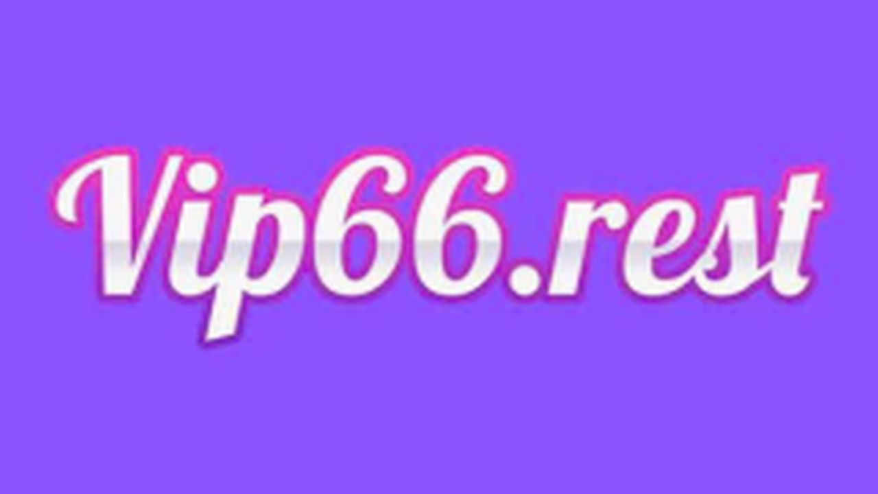 vip66rest - @vip66rest — Blender Community