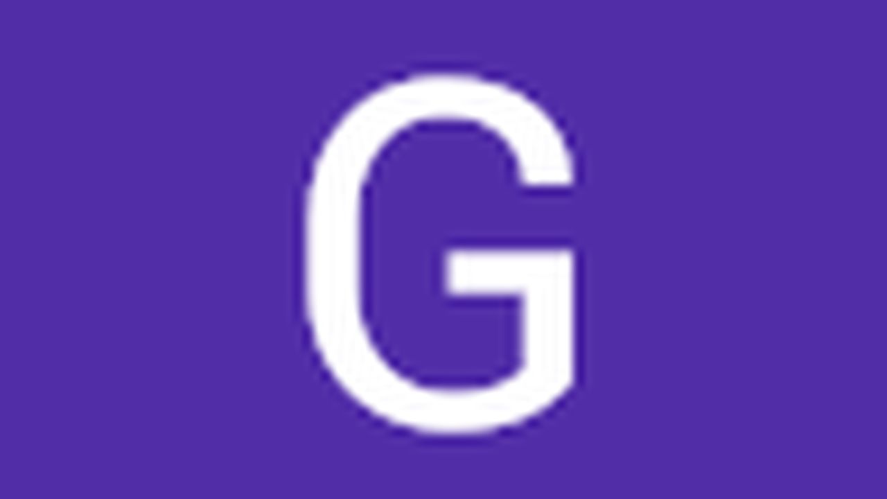 Guoping Huang - @guoping — Blender Community