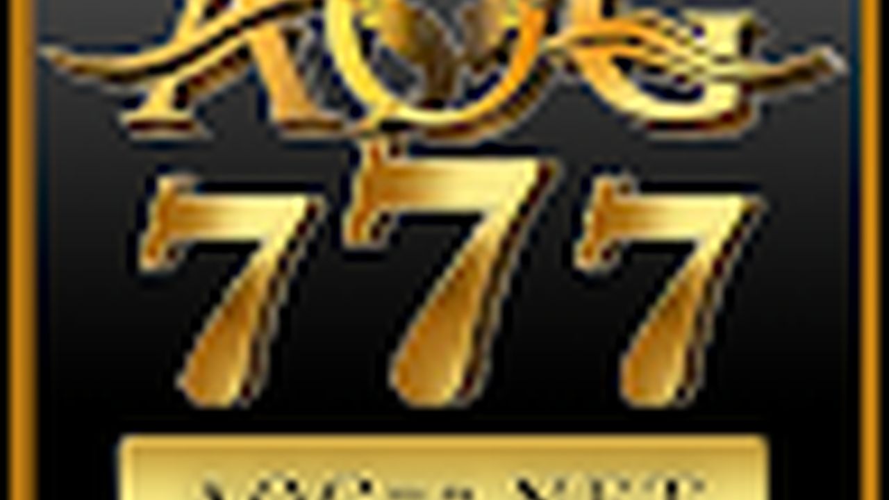 aog77net aog77net - @aog77net — Blender Community