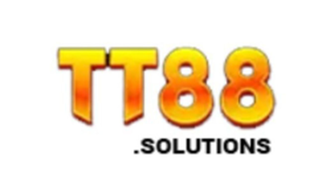tt88solutions - @tt88solutions — Blender Community