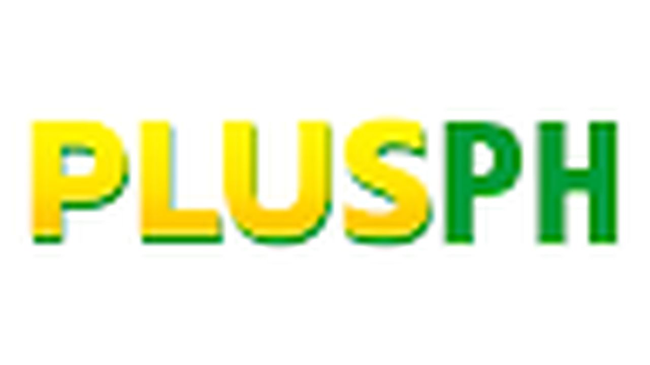 PLUSPH ph - @plusph1 — Blender Community