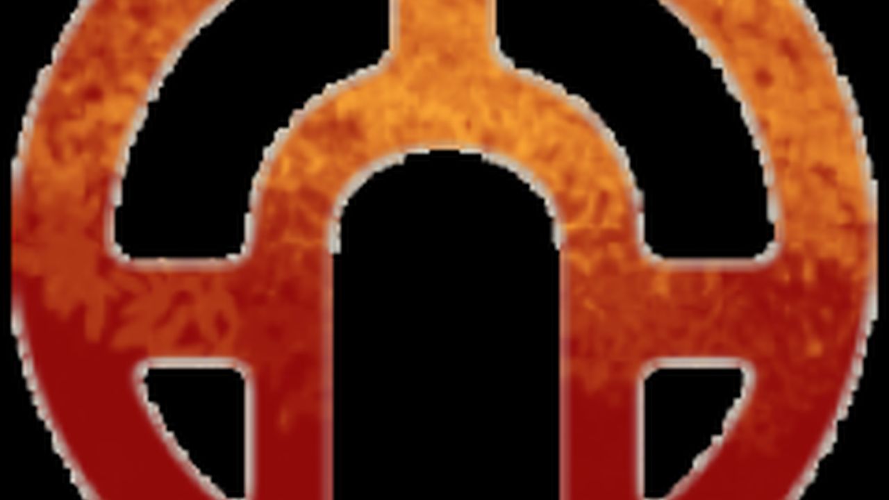 ogonek - @ogonek — Blender Community