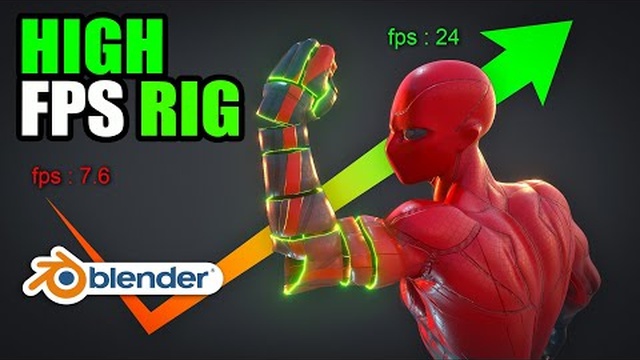 Pierrick Picaut - @p2design — Blender Community