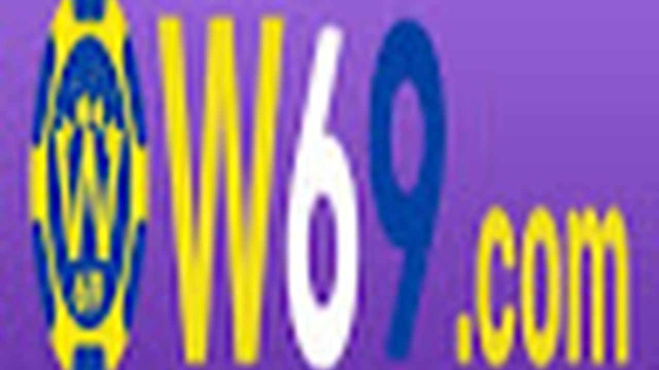 W69 wiki - @w69 — Blender Community