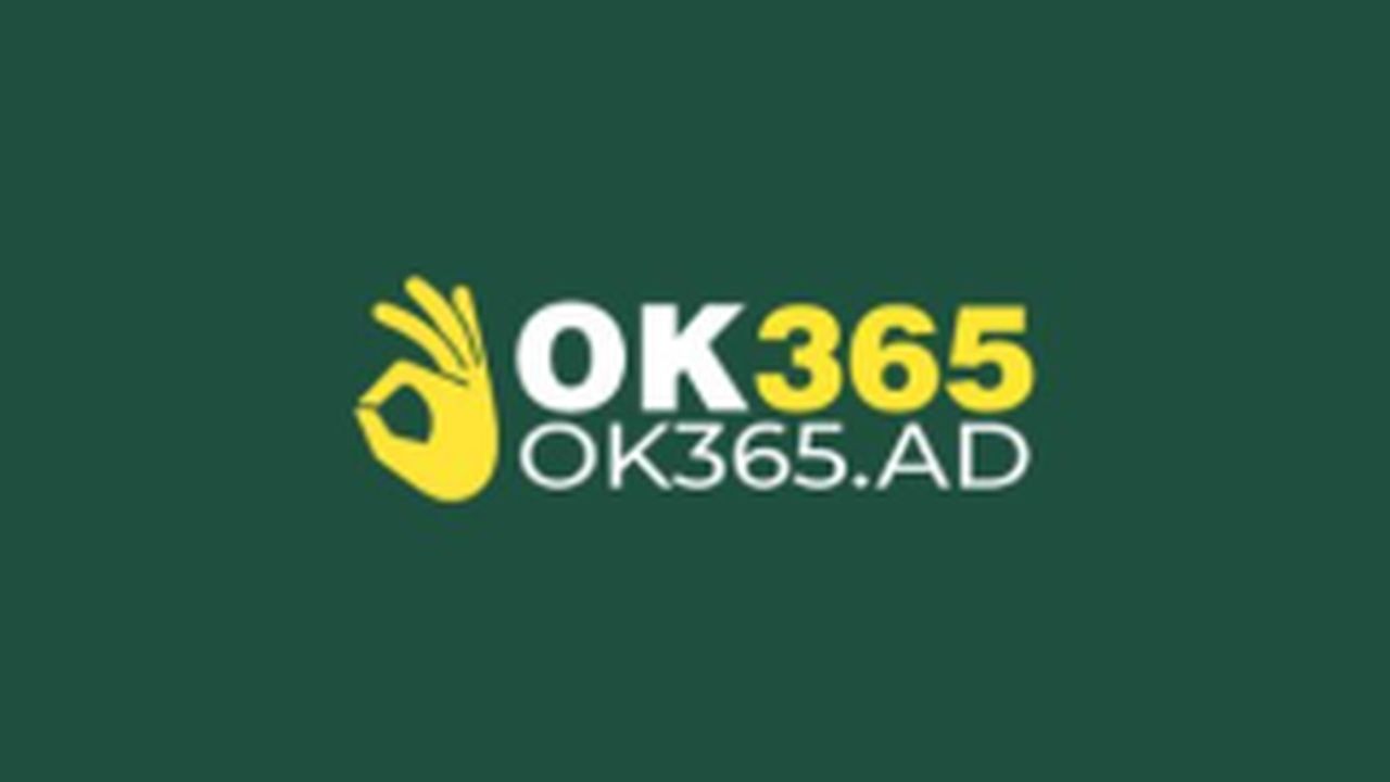 ok365 - @ok365ad — Blender Community