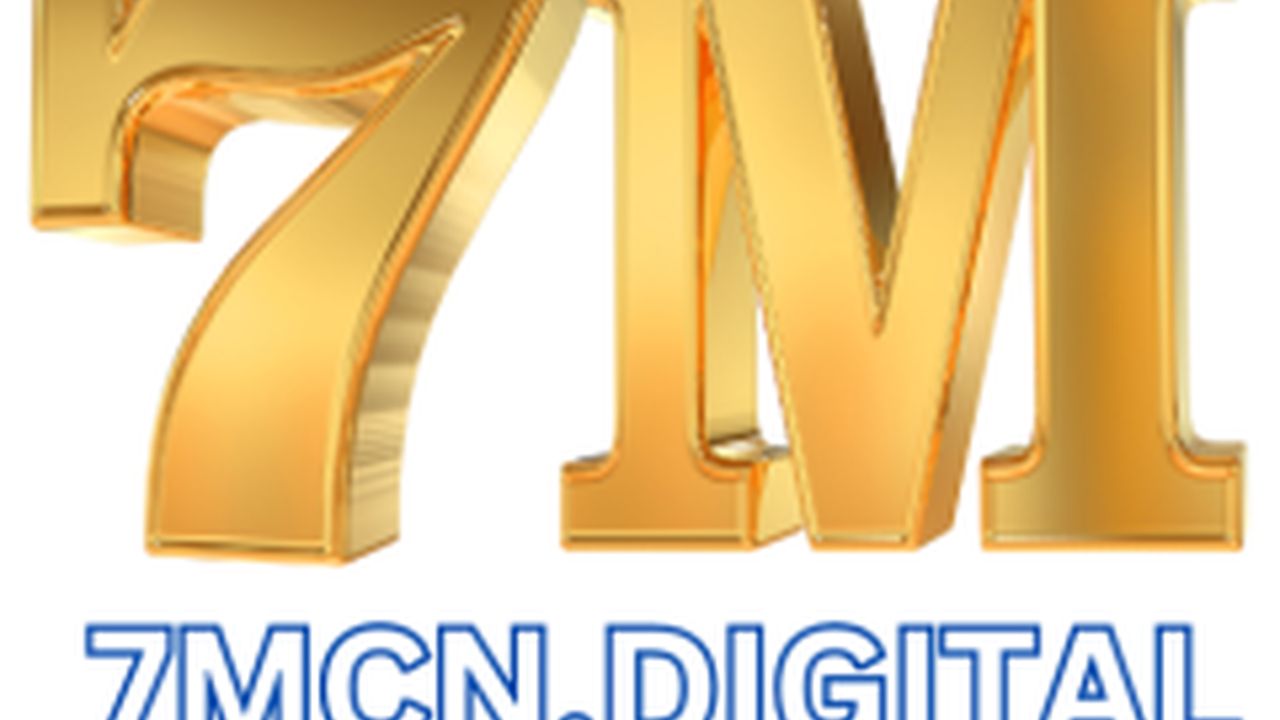 7mcn digital - @7mcndigital — Blender Community