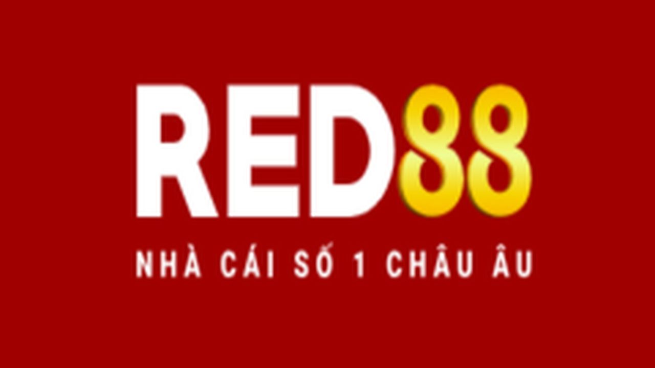 RED88 - @red887 — Blender Community