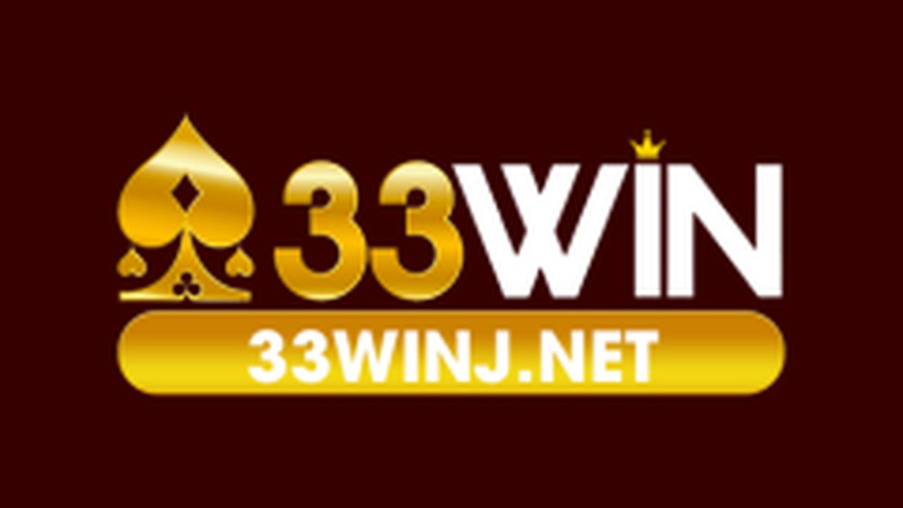 33winjnet - @33winjnet1 — Blender Community