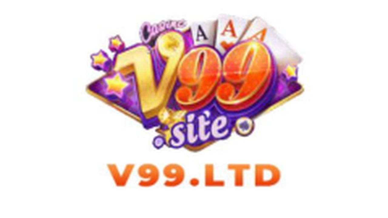 V99 - @v99ltd — Blender Community