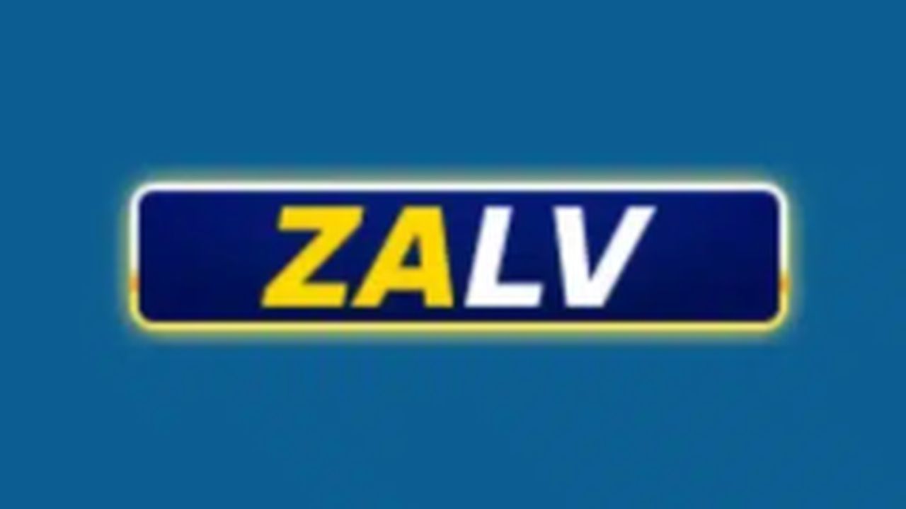 Zalv city - @zalvcity — Blender Community