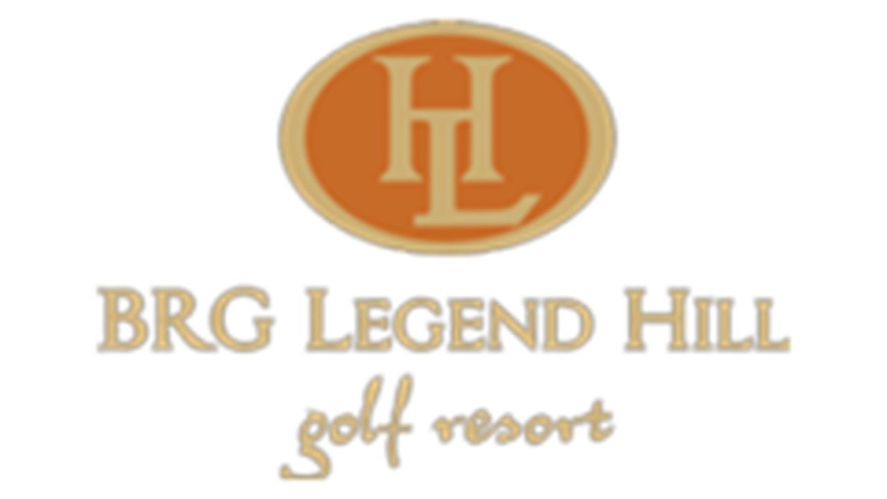 BRG Legend Hill Golf Resort - @brglegendhillgolfresort — Blender Community