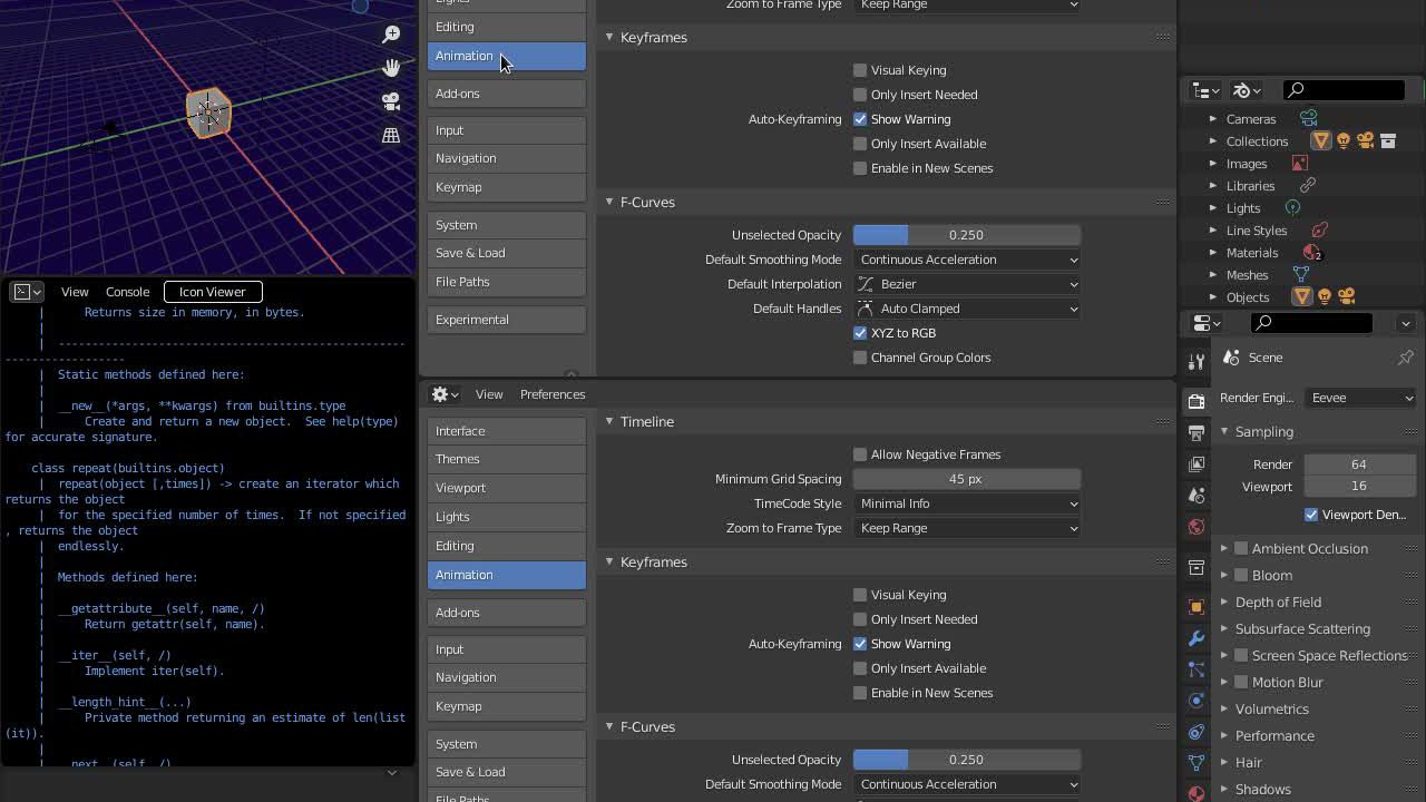 Blender.Today — Blender Community