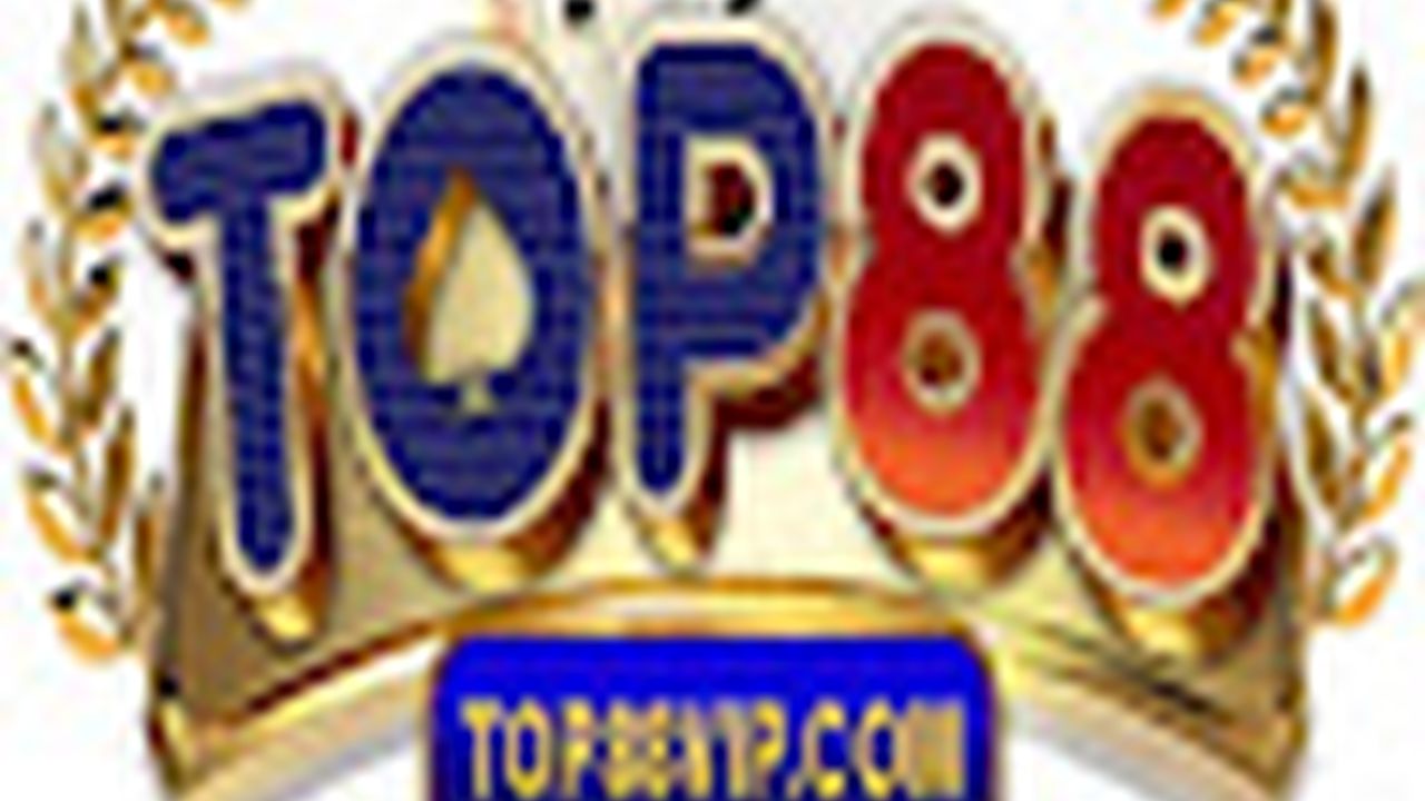 Top88 - @top88vipcom — Blender Community