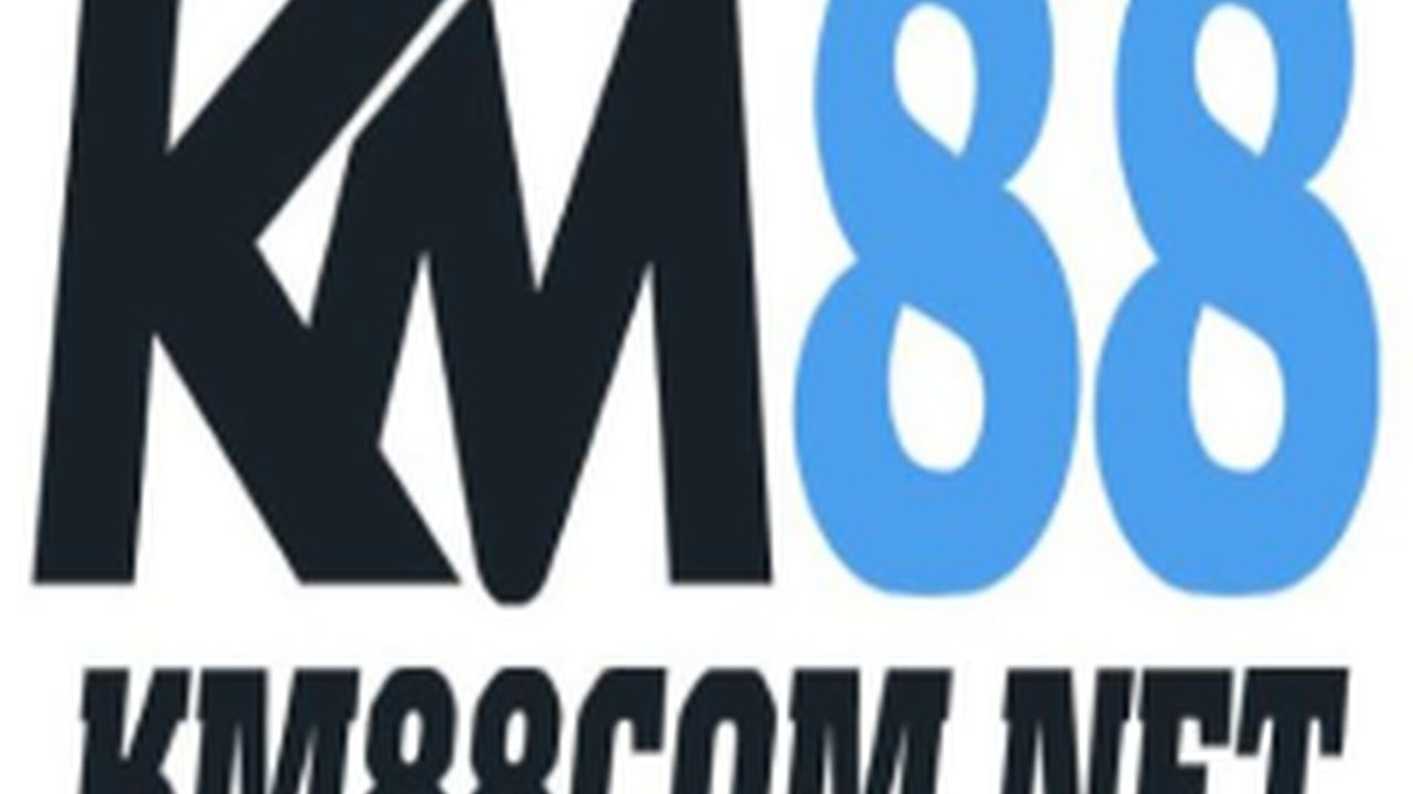 KM88 NET - @km88net — Blender Community