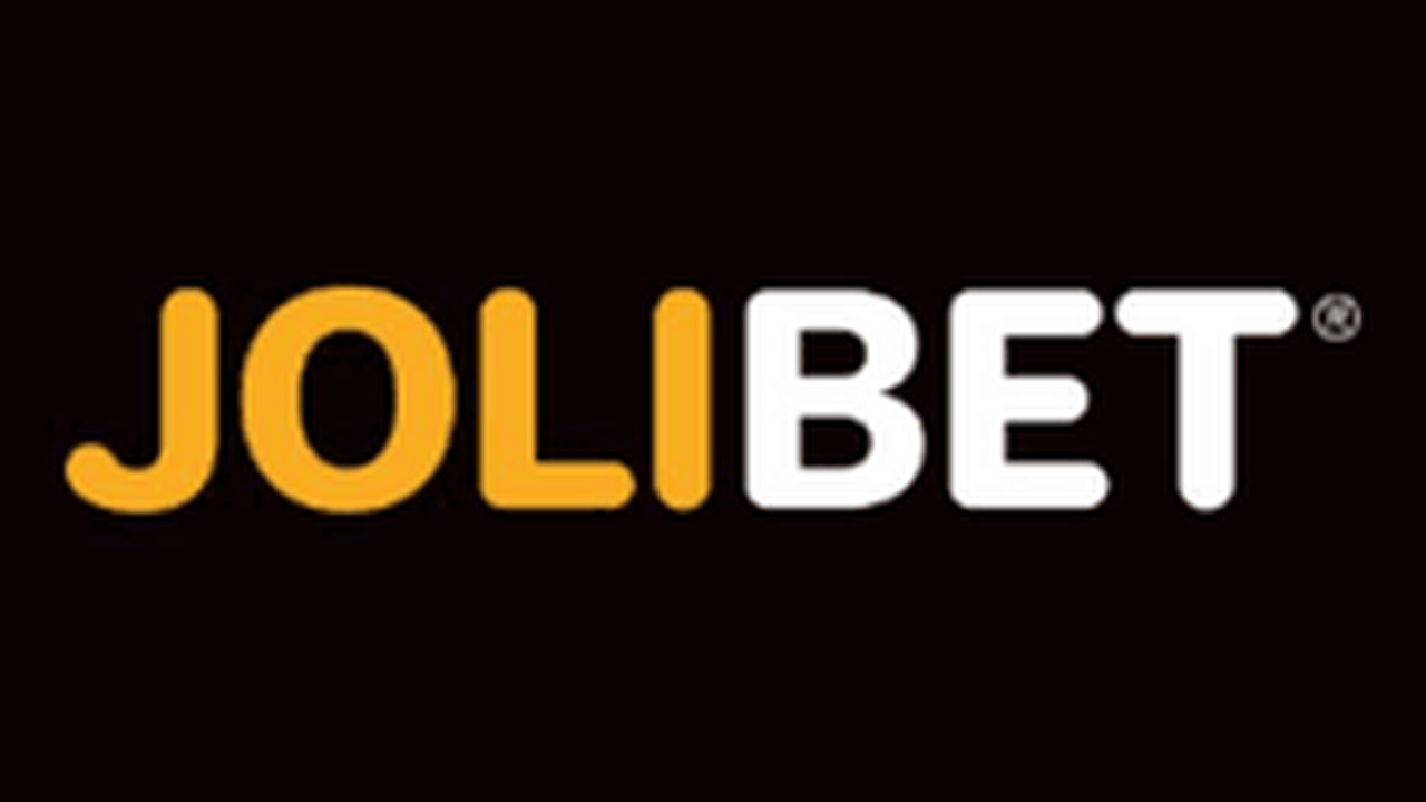 JOLIBET Ph - @jolibetph — Blender Community