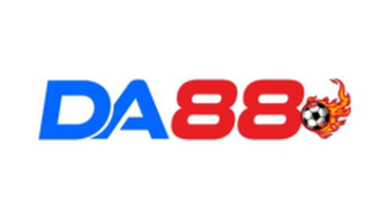 DA88 - @da88_deal — Blender Community