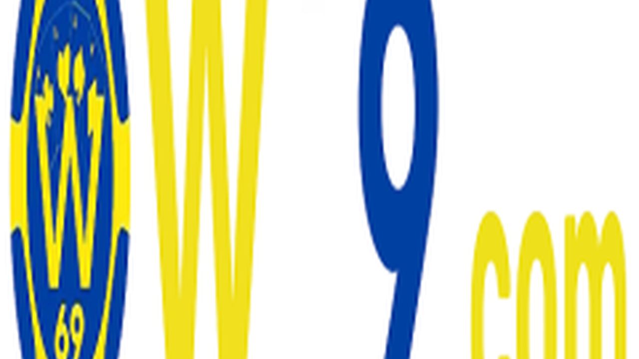 W69 kidsmystic - @w69kidsmystic1 — Blender Community