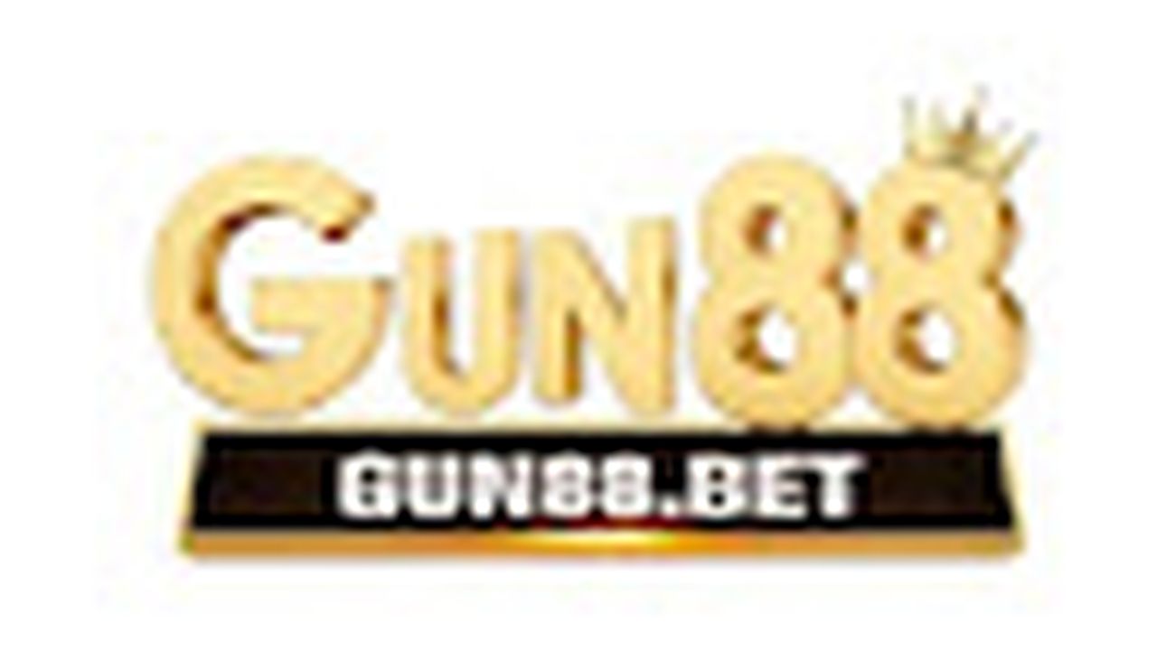 GUN88 BET - @gun880 — Blender Community