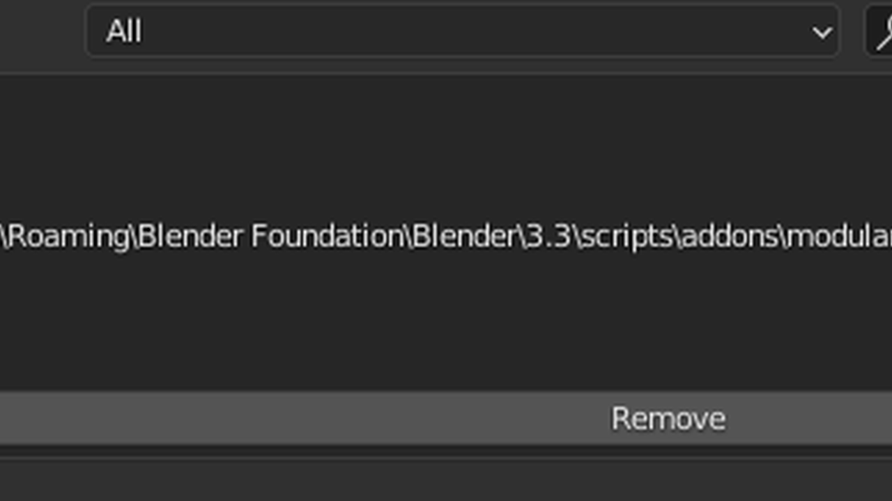 Blender Actu — Blender Community