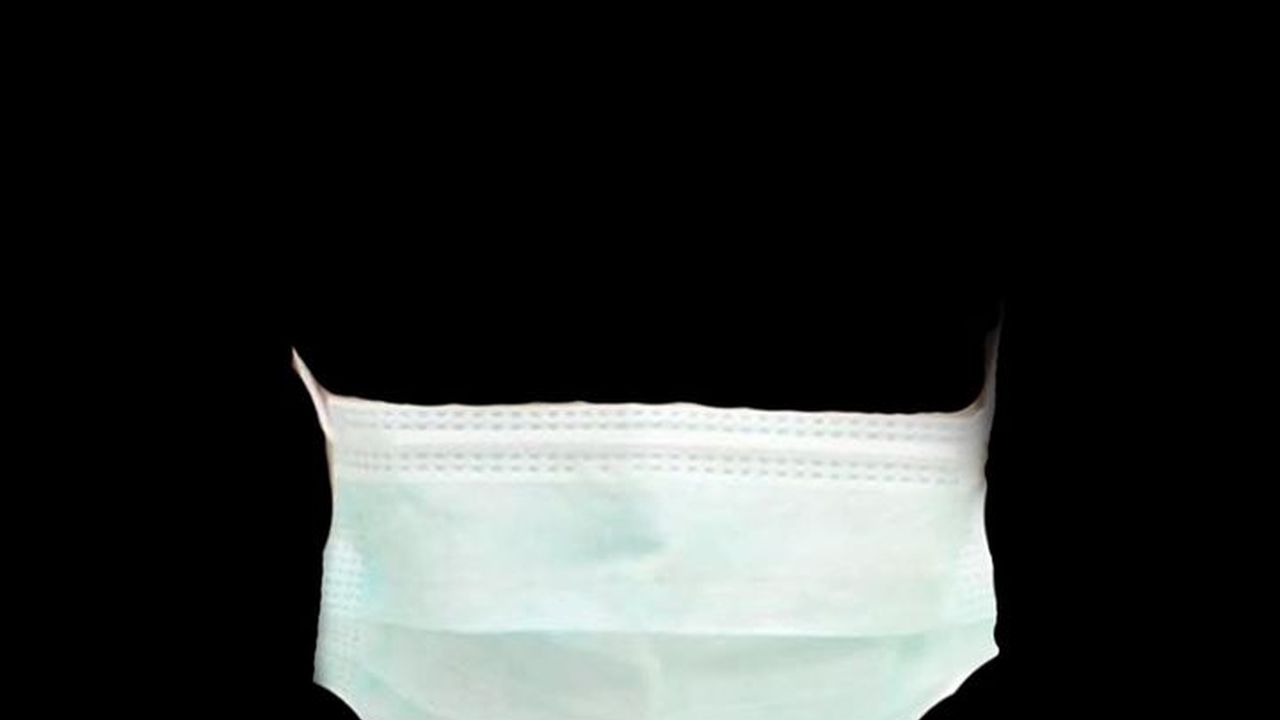 elroy - @elroy1 — Blender Community