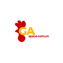Gà Space - @gaspace — Blender Community