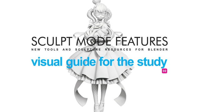 paquibanez - @Paco-Santibañez — Blender Community