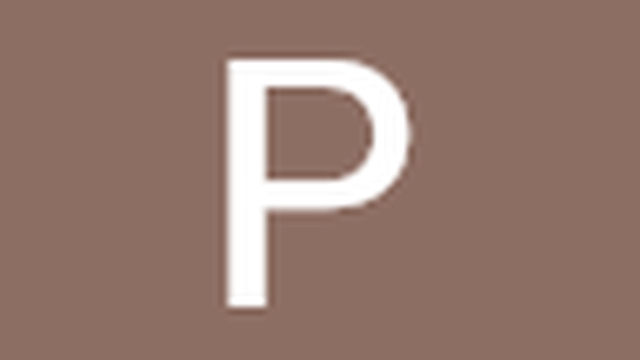 Petri Saari - @petri — Blender Community