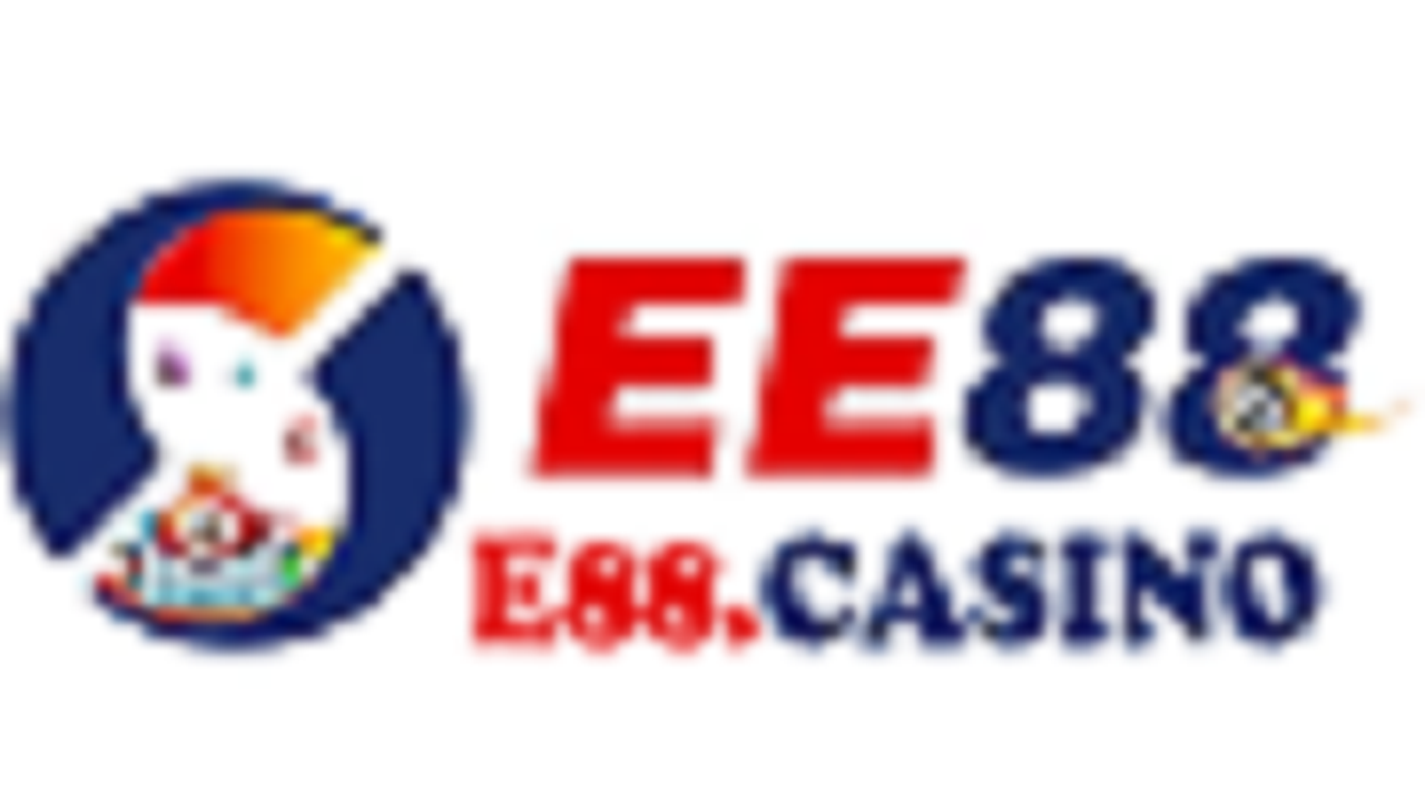 E 88 E88 — Blender Community