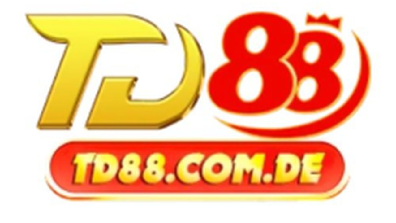 TD88 - @td88comde — Blender Community