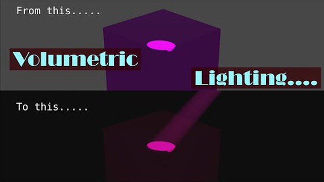 raju_midatha - @raju_midatha — Blender Community